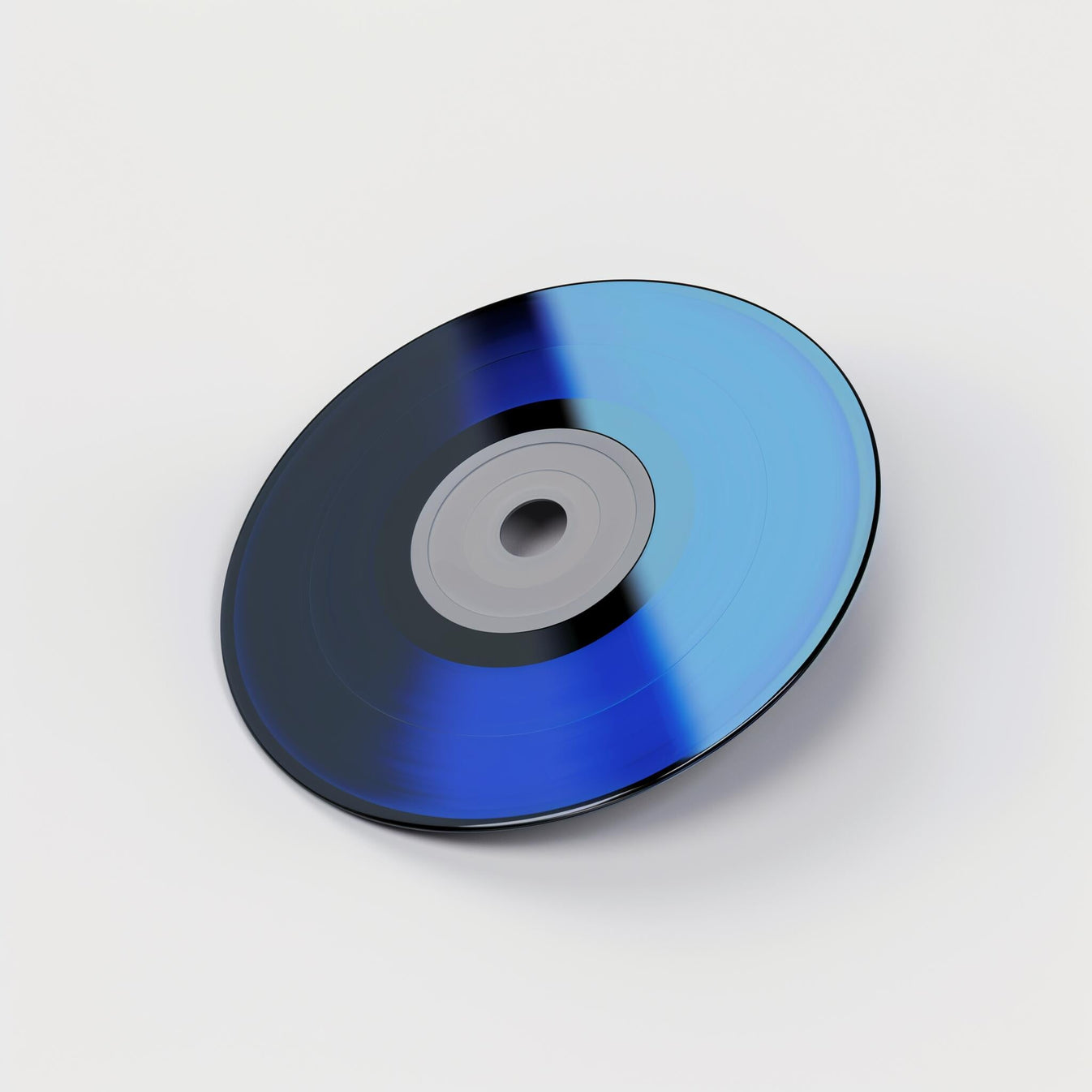 Example product – My Store